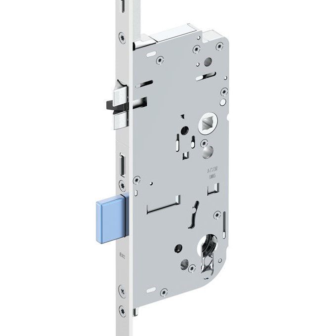 Mechanisches Schloss - A-TS - Maco Mayer & Co Beschläge GmbH ...