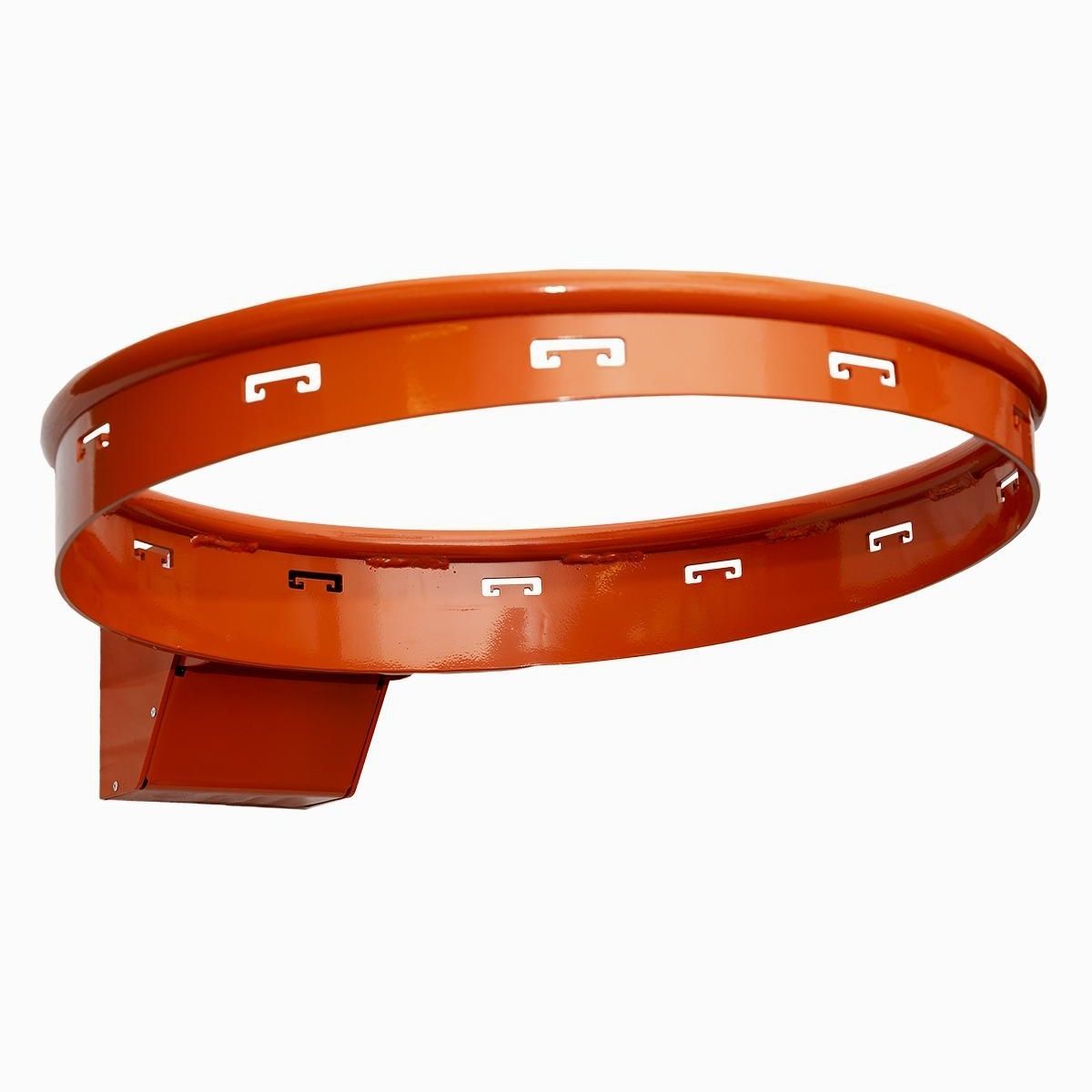 Basketballkorb für den Innenraum - 10 005 - SPORT TRANSFER Sp. z o.o ...