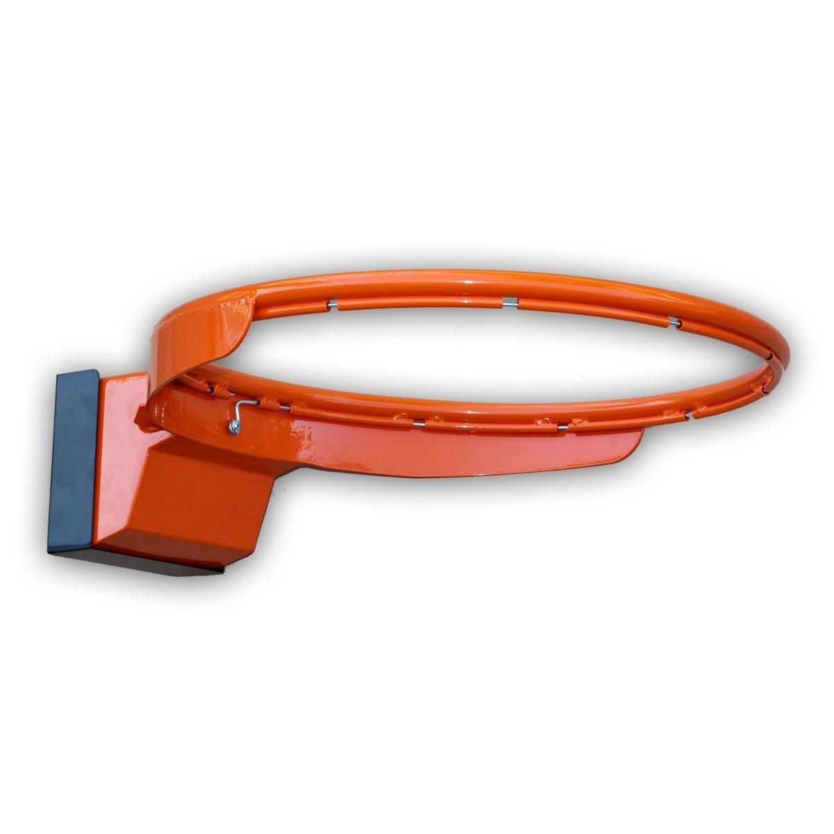 Basketballkorb für den Innenraum - 10 006/P - SPORT TRANSFER Sp. z o.o ...