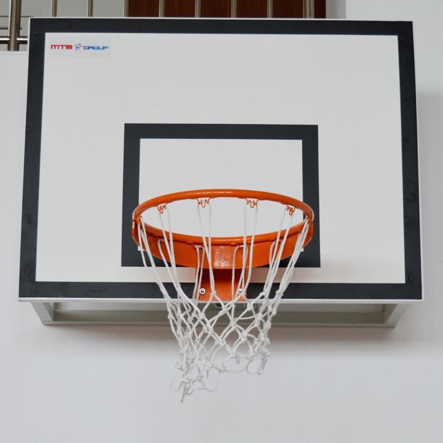 Basketball-zielbrett – zielbretter für basketball – Akapv