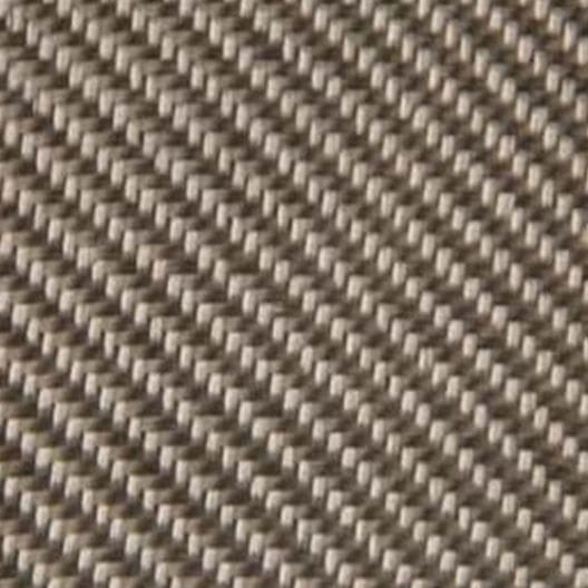 Verstärkendes Geogitter - Sino-sina building materials co., ltd - zur ...