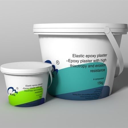 Gips für Mauerwerk - Sino-sina building materials co., ltd