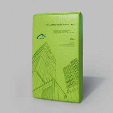Hochleistungszement - CBGM ULTRA-FINE - Sino-sina building materials co ...