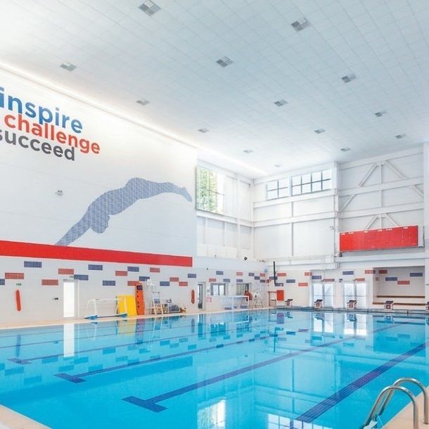 Mineralfaser-Zwischendecke - HYGENA Aquatec - Knauf Ceiling Solutions ...