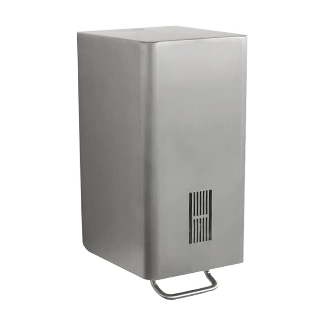 Seifenspender für Hotels - SYNOX - LOGGERE - für öffentliche ...