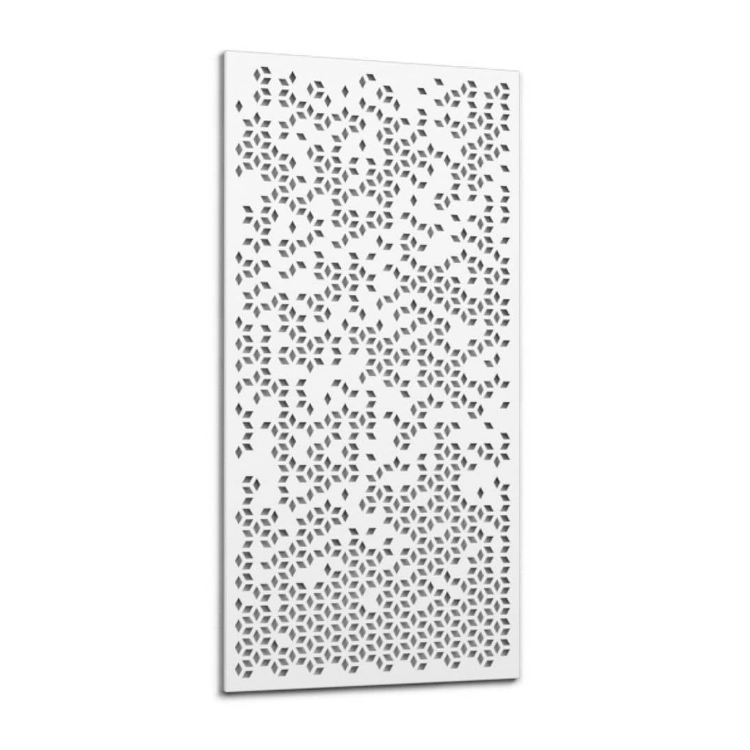 Verkleidungspaneel - FREQUENCY - Axes in Excess - für ...