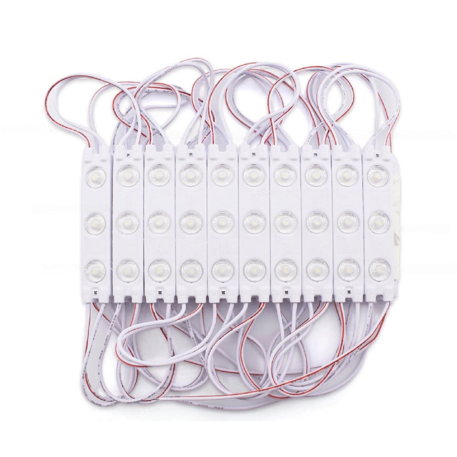LED-Band - MODD-600-03821 - Ledpoint