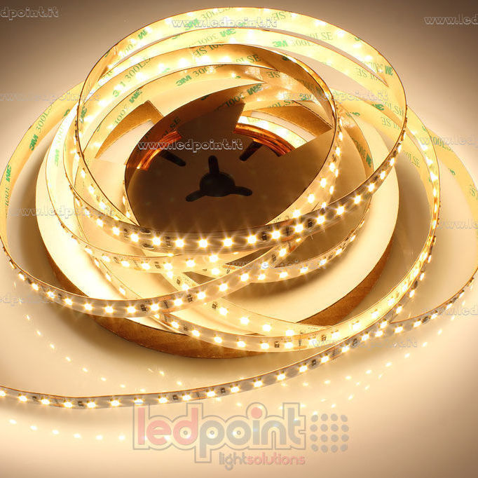 LED-Band - FE2-30s-1208F2 - Ledpoint