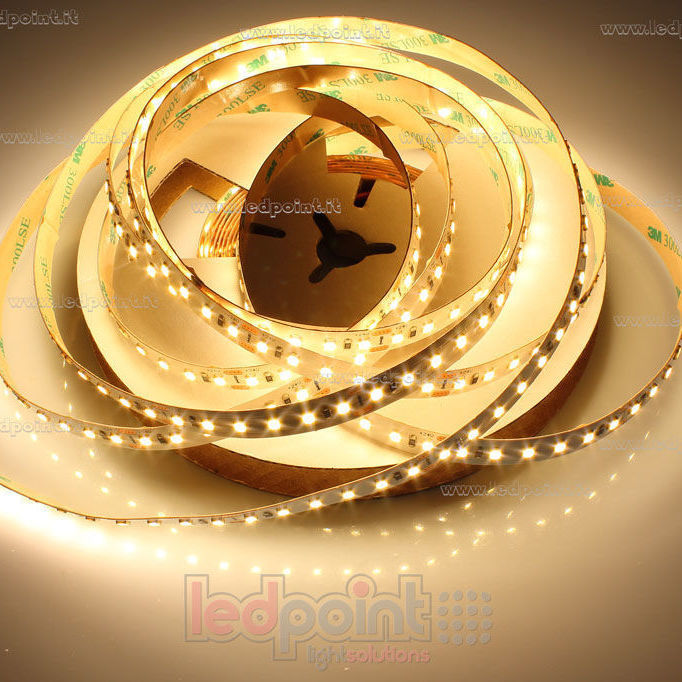 LED-Band - Fx2-30s-1208F2/14-25 - Ledpoint