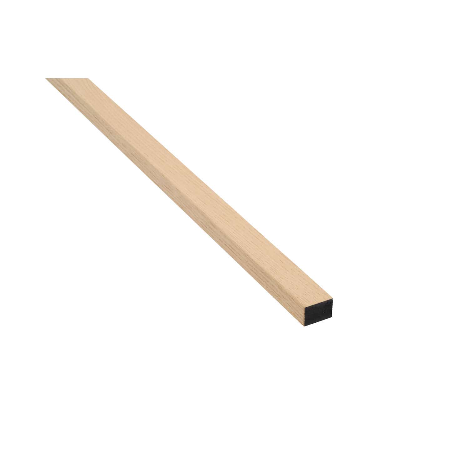 Holzlatte - 800 series - FOG & VENØ A/S