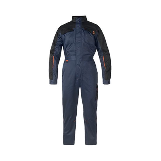 Arbeitsanzug - 3697 series - Kapriol-Morganti S.p.A. - Polyester ...