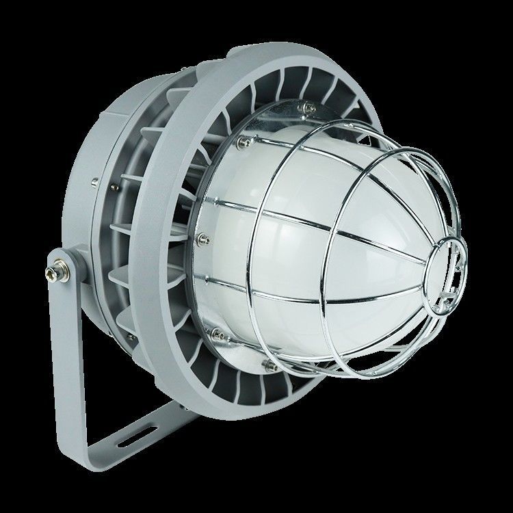 Hängeleuchte - JN-HB-ATEX-BSERIES1 - JNLED - Aufbau / mastmontiert / LED