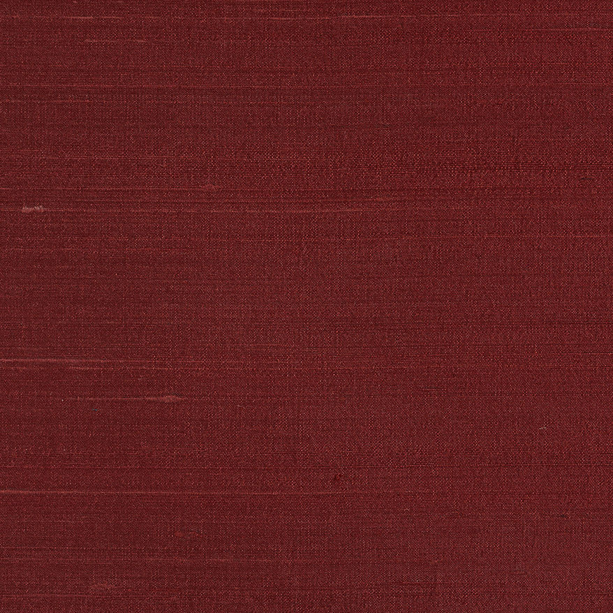 Moderne Tapete - LA ROUTE DE LA SOIE - PIERRE FREY tissus - Seide ...