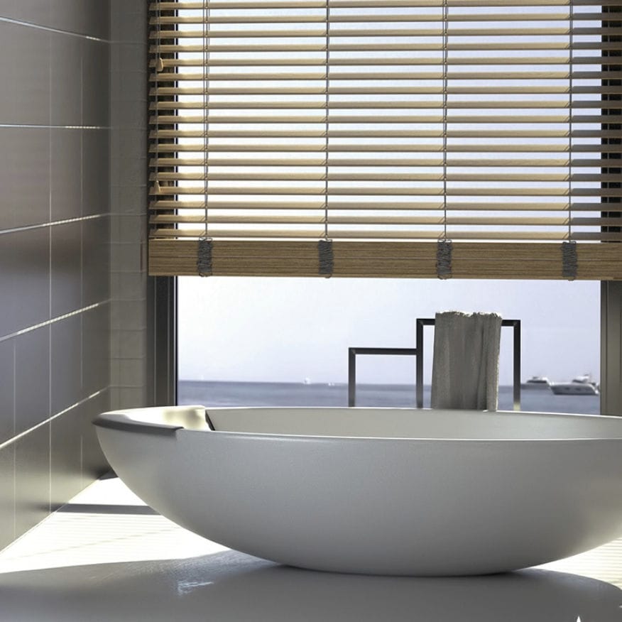 Jalousie-Rollo - STORAMI : AMISHADE - AMI A. LENGLART - für Fenster ...