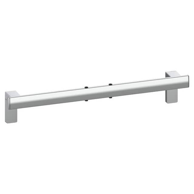 Metall-Haltestange - 35179 - KEUCO - gerade / Wand / für ...