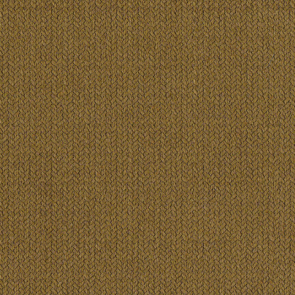 Möbelstoff - KUSARY - Rubelli - einfarbig / Trevira CS® / Polyester