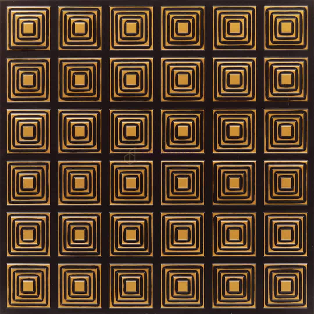 Dekorplatte für Wand - 358 - DECORAIDS DECORATING SOLUTIONS PVT LTD ...