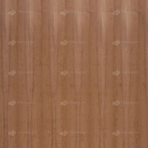 Holzfurnier - ROBINIA - Decospan - für Möbel / Paneel / für Innenausbau