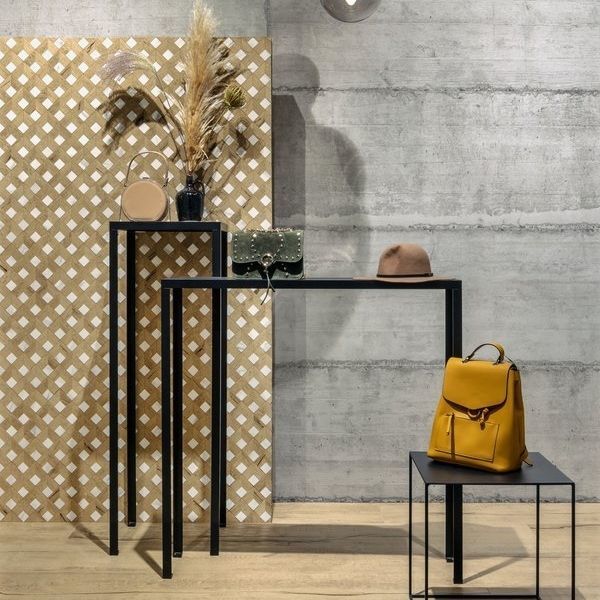 Fliesen für den Innenraum - TIMEWOOD - Ceramica Sant' Agostino - für ...