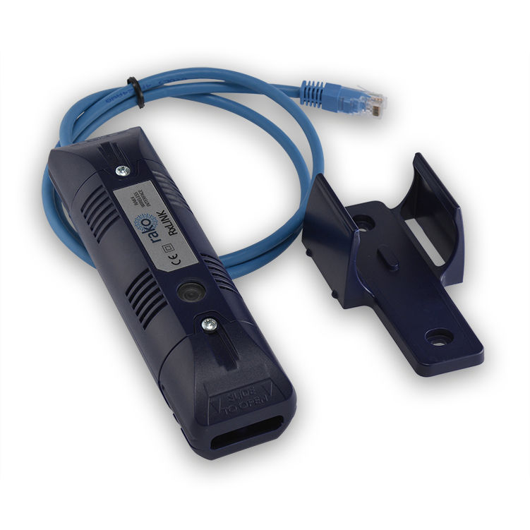 Schnittstellenmodul für Gateway - RX-LINK - Rako Controls