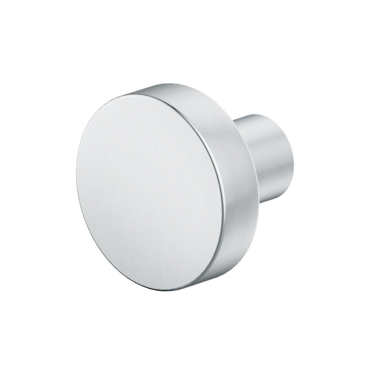 Moderner Türknopf - 08 0829 - Franz Schneider Brakel FSB - Bronze ...