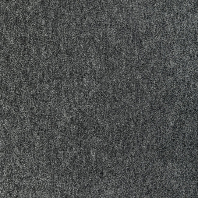 Möbelstoff - MORE THAN FLUFF - FLANNEL - Donghia - einfarbig / Samt ...