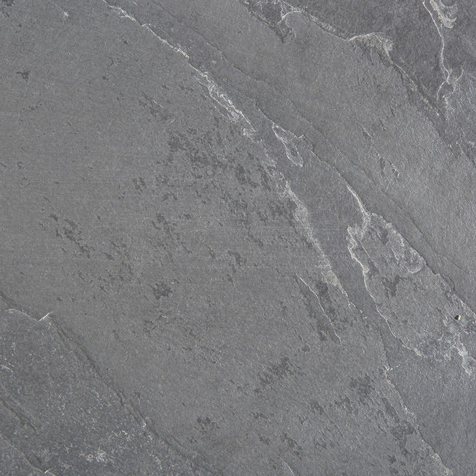 Fliesen für den Innenraum - GRAFFITI SLATE - CUPA STONE - für ...