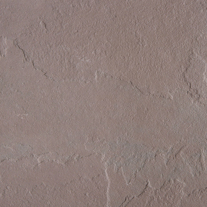 Fliesen für den Innenraum - RIOJA KENIA SLATE - CUPA STONE - für ...