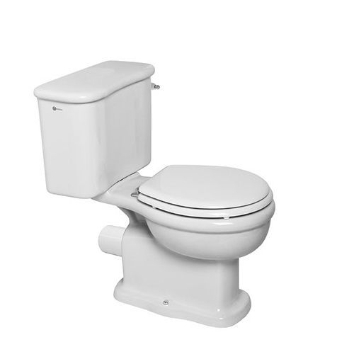 Monoblock-WC - 7034 + MC08-LL + MC06-L + S020 - Sbordoni - Keramik ...