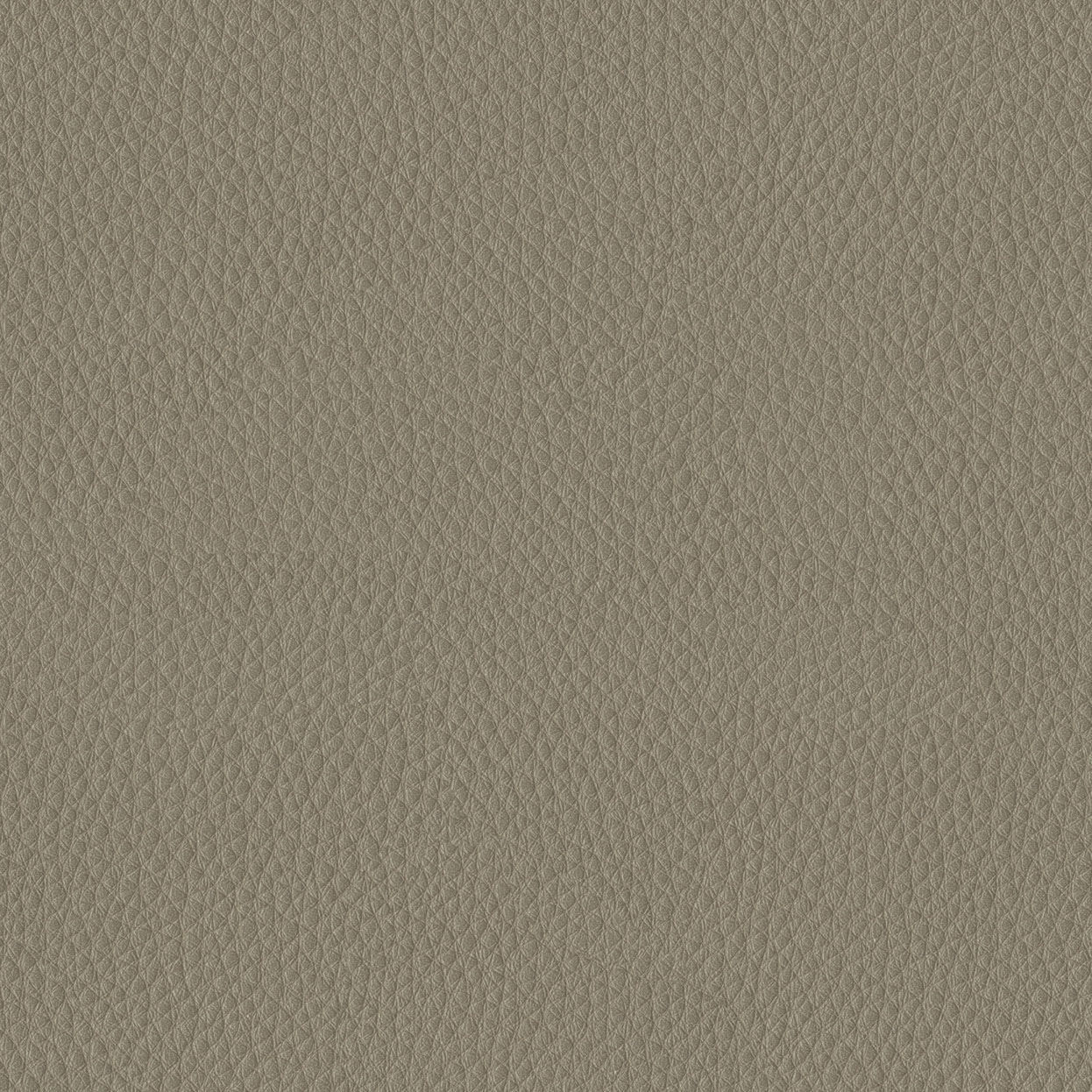 Natürliches Möbelleder - ROGUE - BERNHARDT textiles - einfarbig / flammenhemmend