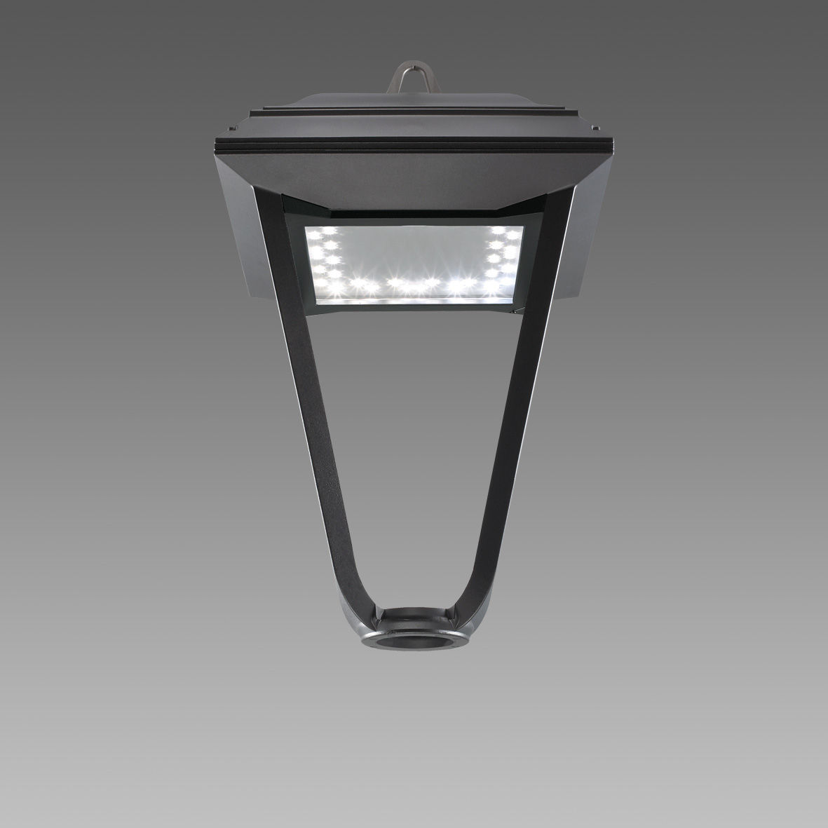 Solera Lighting Srbk | Shelly Lighting