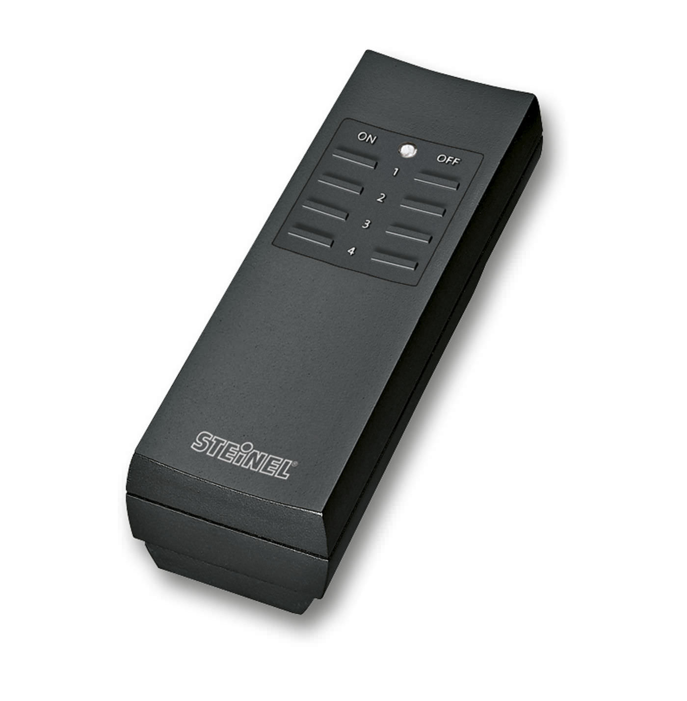 Fernbedienung für Hausautomationssystem - RC 400 - STEINEL VERTRIEB GMBH