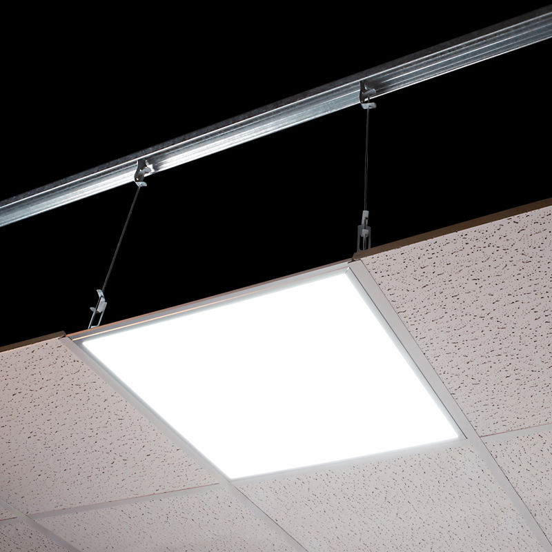 LED-Paneel für Decke - DYNAMIC WHITE - MBNLED - PROLED - dimmbar