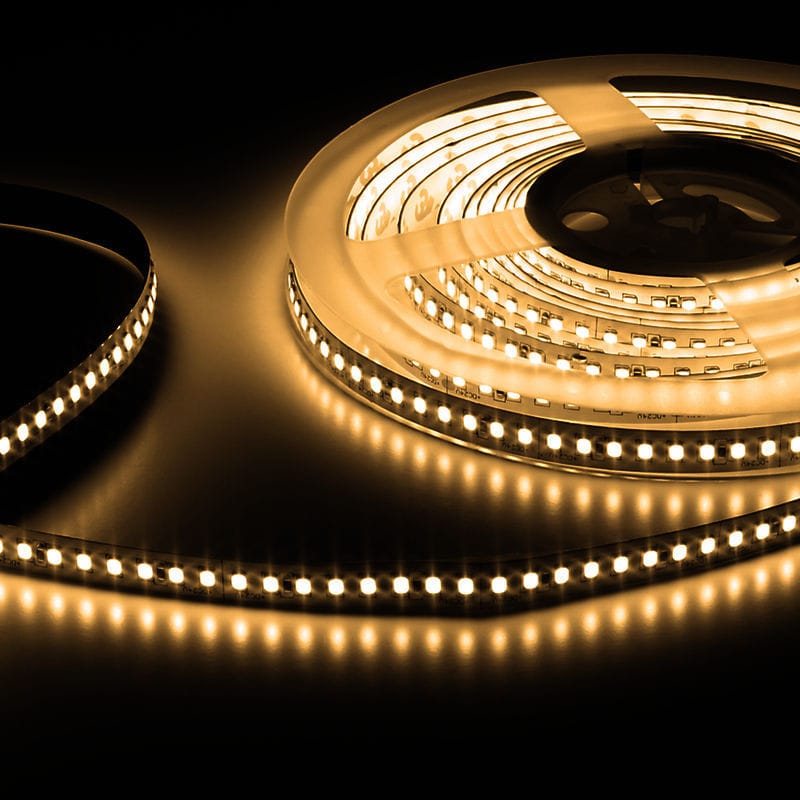 LED-Band - 800 HE+ MONO - MBNLED - PROLED