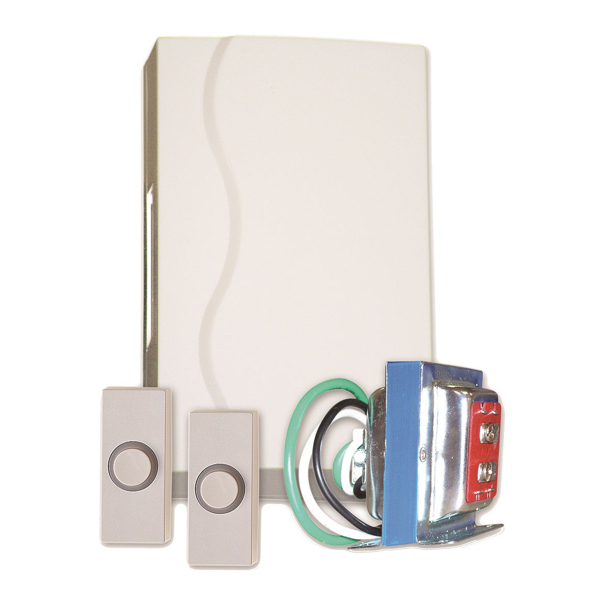 T rgong RCW110KB1008 N Honeywell T rgong RCW110KB1008 N Honeywell