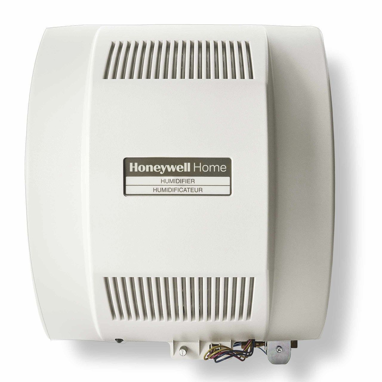 Luftbefeuchter - HE360D1075/U - Honeywell