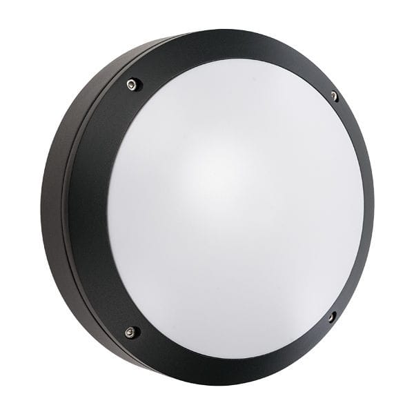 Moderne Wandleuchte - RONI - Imperial - Factory of Downlights - für ...