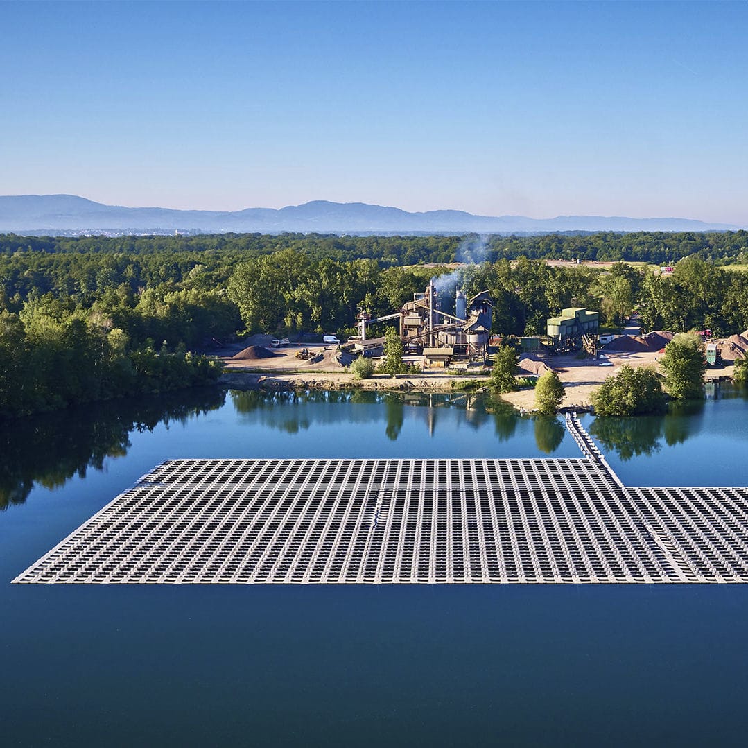 Monokristallines Photovoltaik-Modul - Ultra V series - Suntech ...