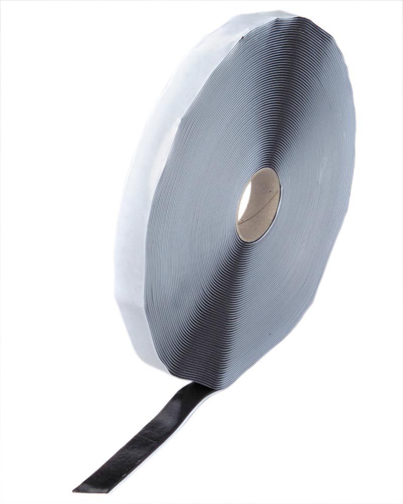 Klebeband - USB TAPE 2 BU - RIWEGA