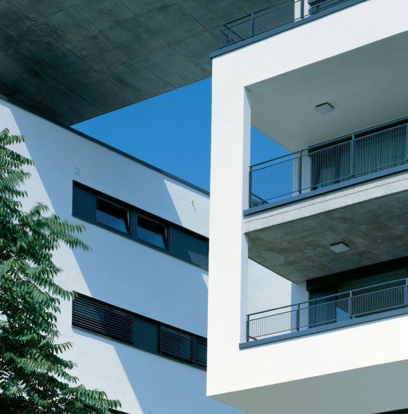 Thermoisolierung - STOTHERM VARIO - Sto AG - EPS / Platten / Innenbereich