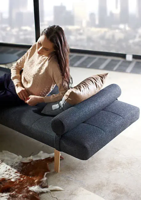 Napper daybed store