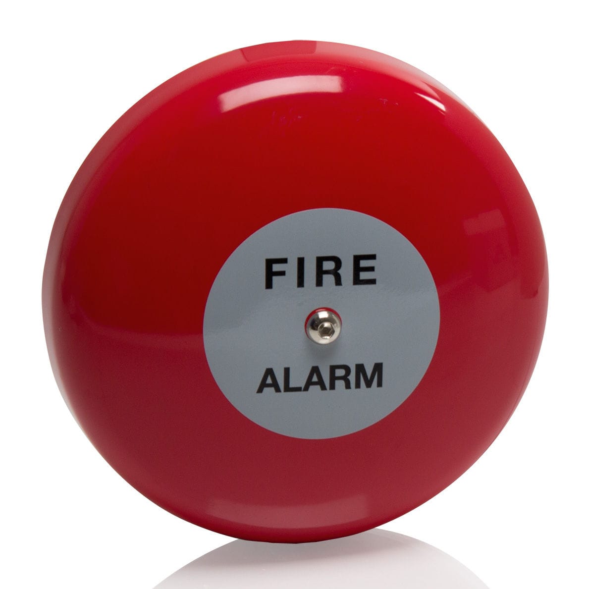Brandalarm - FG 42 - D + H Group - Sirene