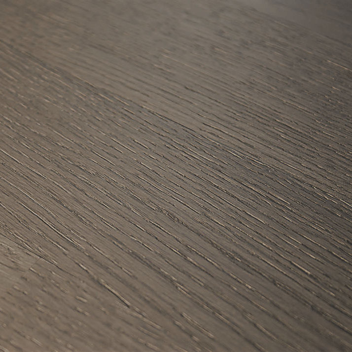 Mehrschichtparkett - GREY-BROWN - Durafloor Werner GmbH - Eiche ...