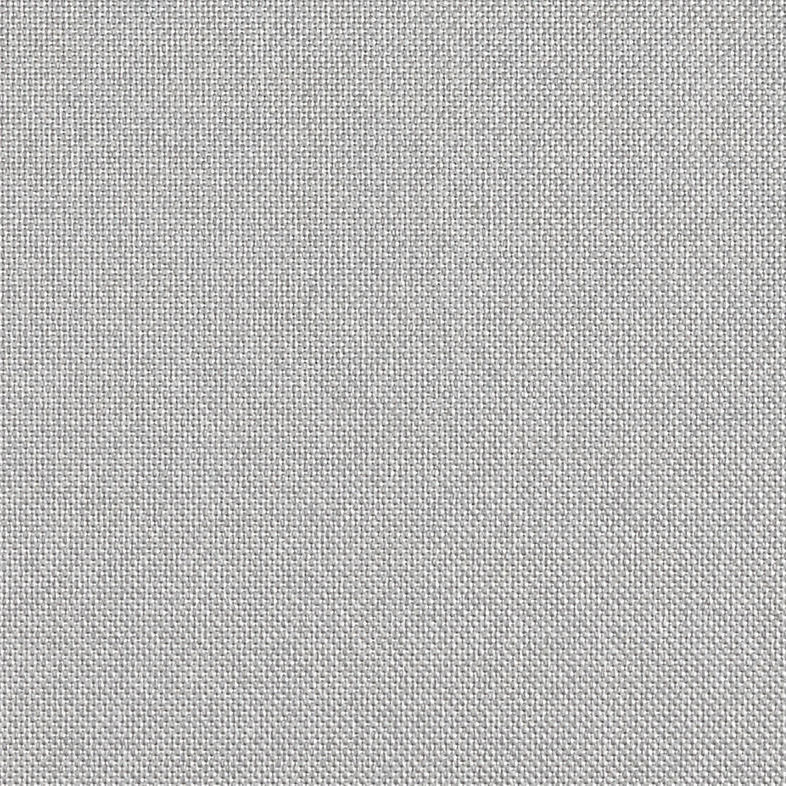 Stoffoptik-Dekorlaminat - M5308 PLEX ALUMINIUM - HOMAPAL GmbH ...