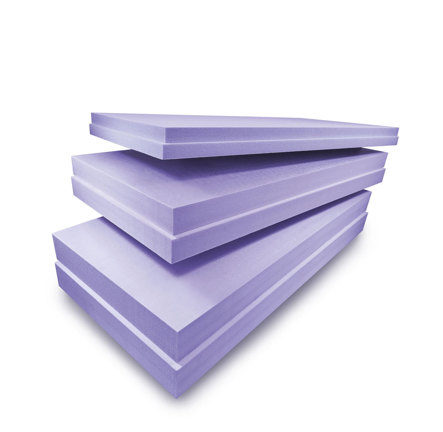 Thermoisolierung - JACKODUR® PLUS 300 STANDARD SF - Jackon Insulation ...