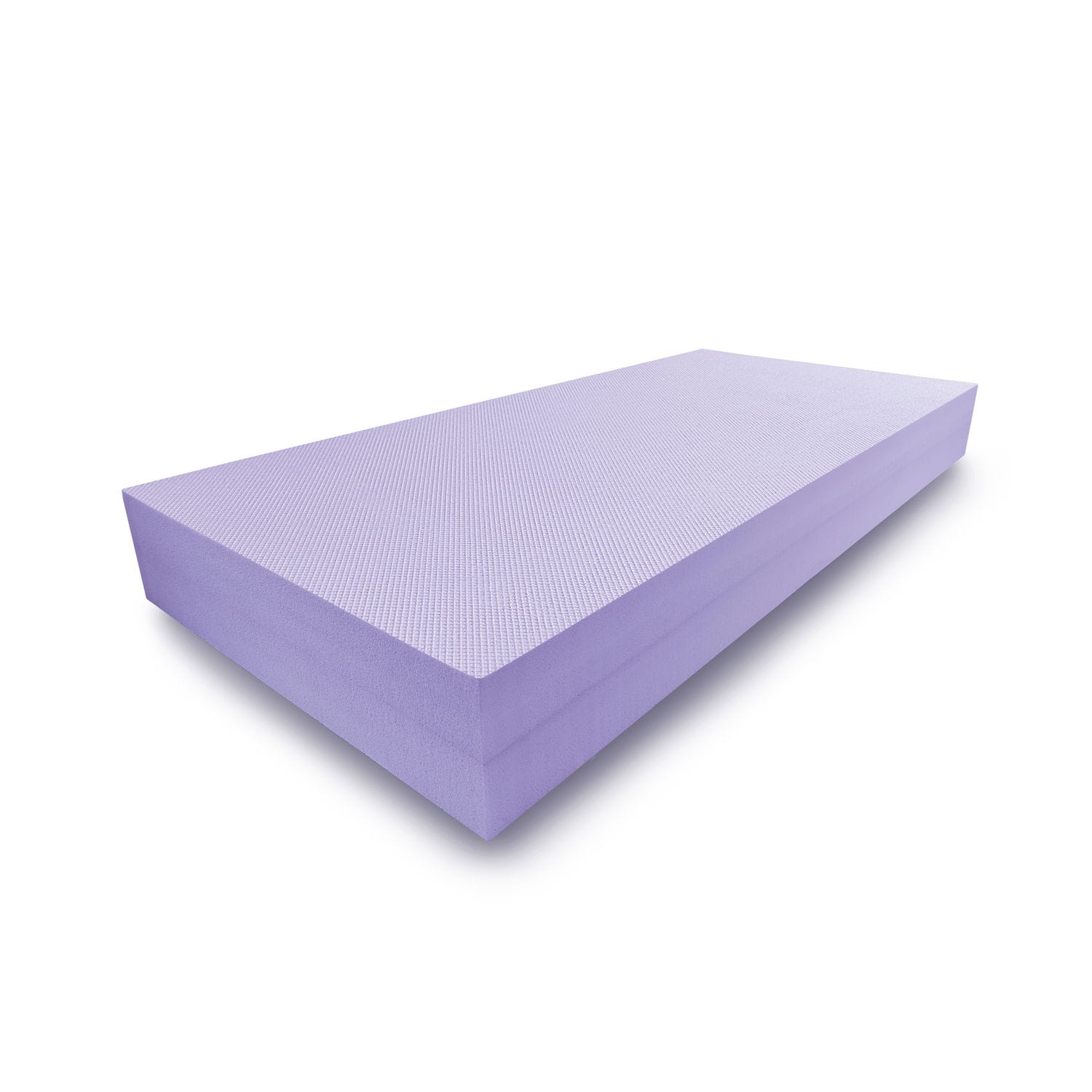 Thermoisolierung - JACKODUR® PLUS 300 GEFINIERT GL - Jackon Insulation ...