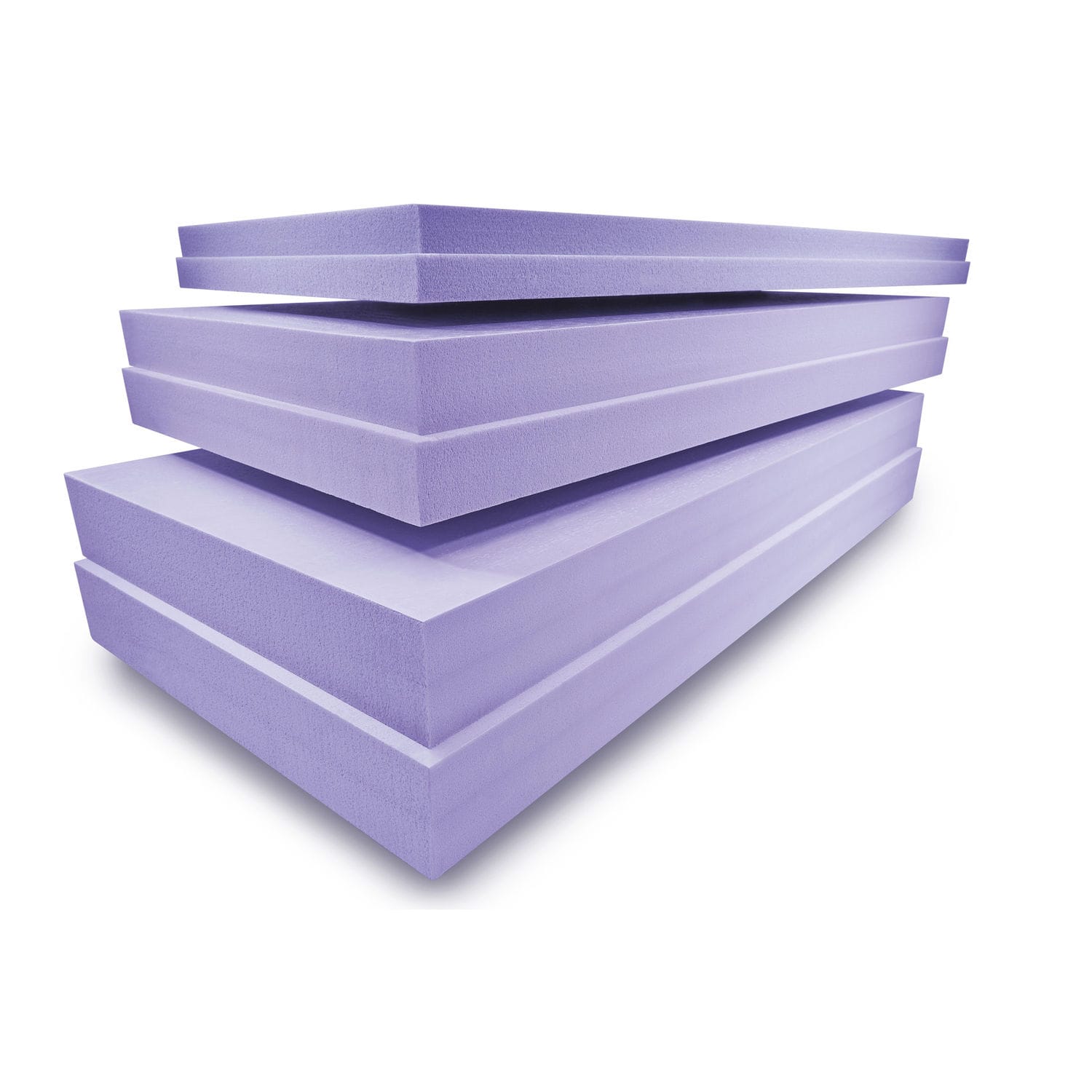 Thermoisolierung - JACKODUR® KF 300 STANDARD SF - Jackon Insulation ...