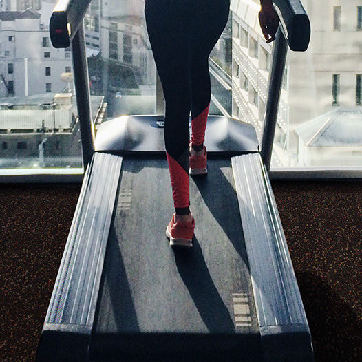 Gummibodenbelag - ECOSURFACES : ECONIGHTS - ECOsurfaces Recycled Rubber Flooring - für ...