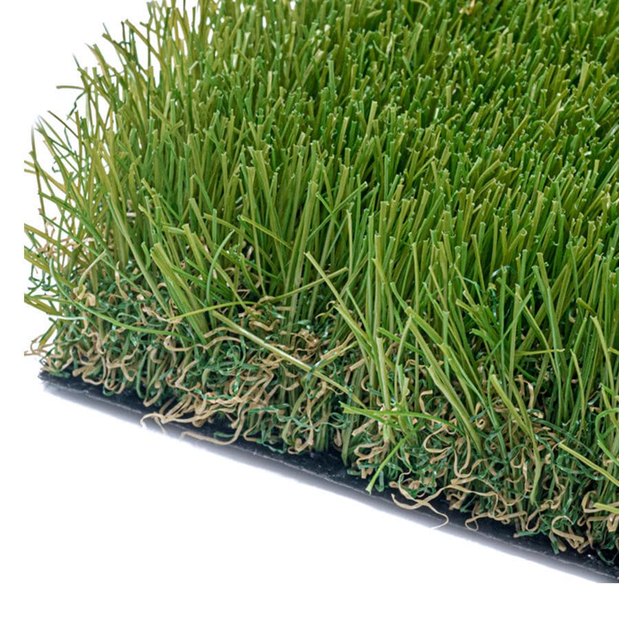 Künstlicher Rasen - NATURA - SUMIGRAN - Rollen / für öffentliche Bereiche