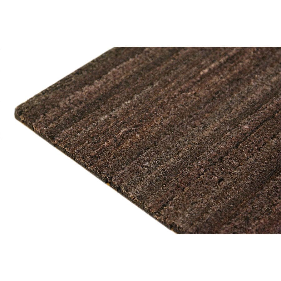 Eingangsmatte für öffentliche Einrichtungen - TIREX - SUMIGRAN - für ...